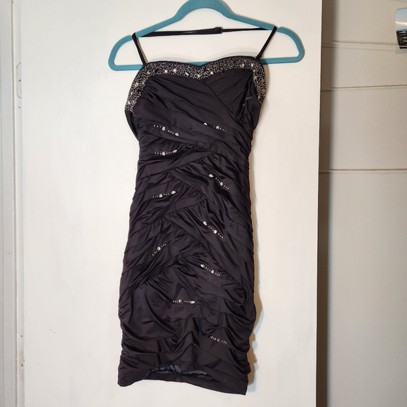 Nikibiki | Dresses | Formal Dress | Poshmark